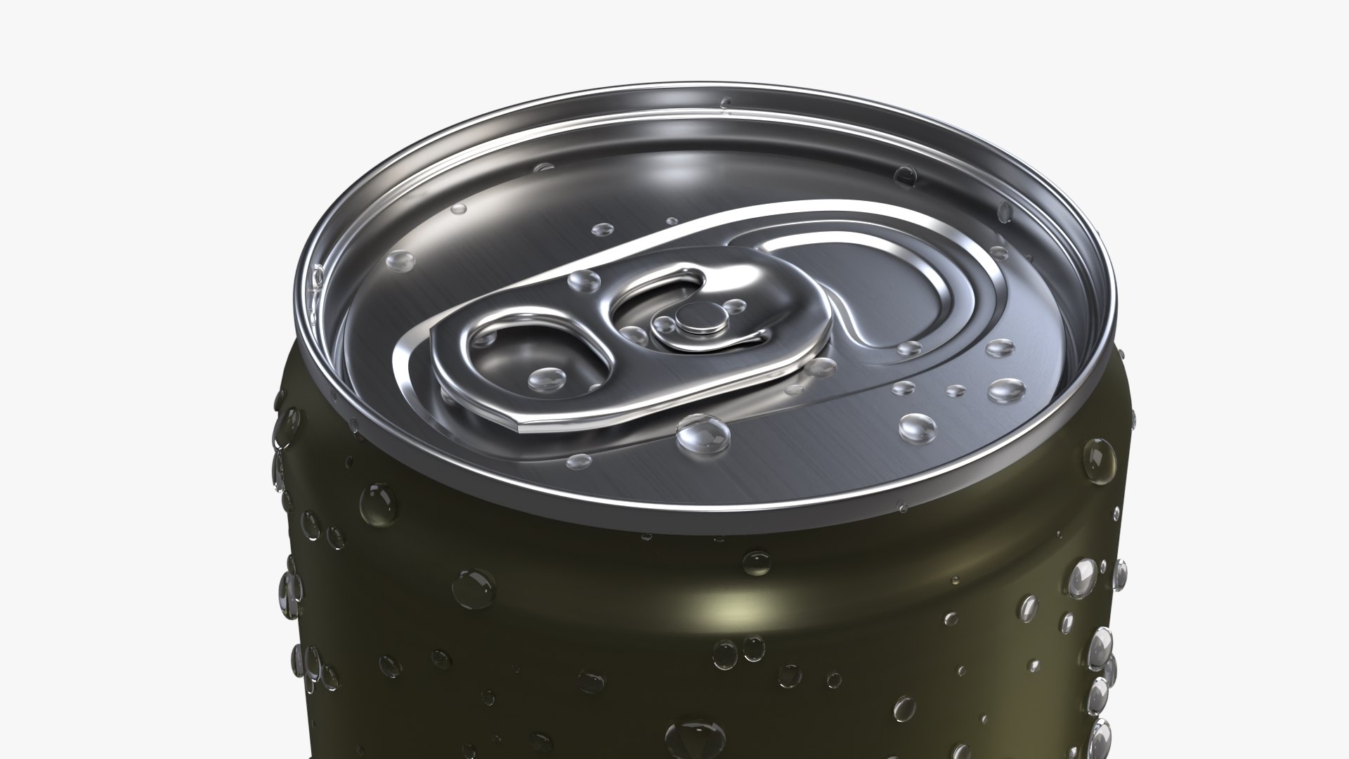 3D Pbr Metallic - TurboSquid 1507534