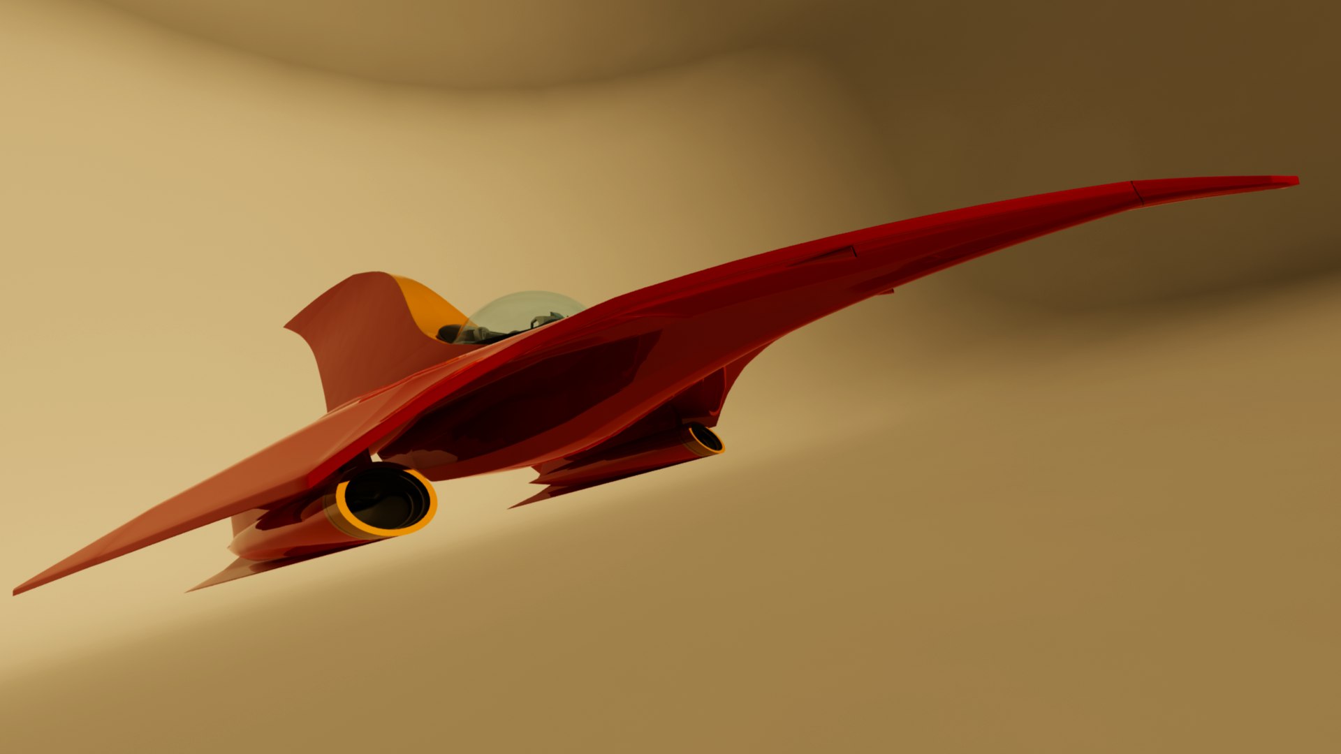 3D Model Brain Condor - Great Mazinger - TurboSquid 2238999