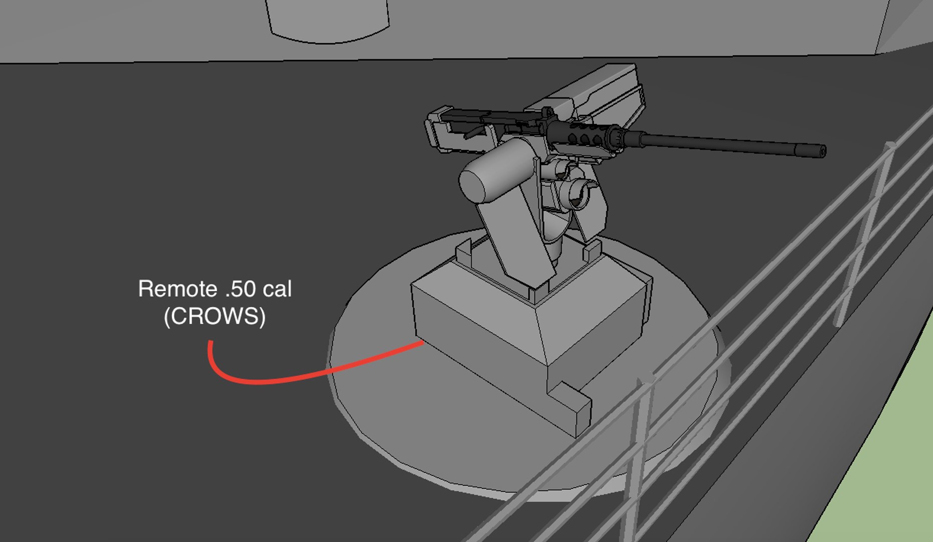 3D Navy Arleigh Burke-class Destroyer | 1148846 | TurboSquid