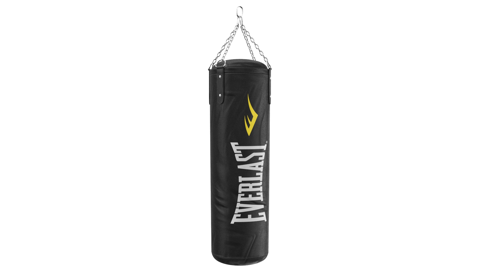 Everlast Boxing Bag Stand