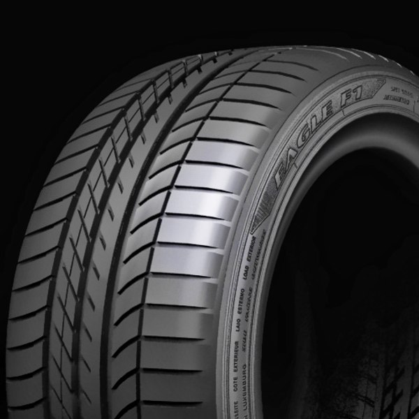 Texture JPEG tire sidewall bumpmap