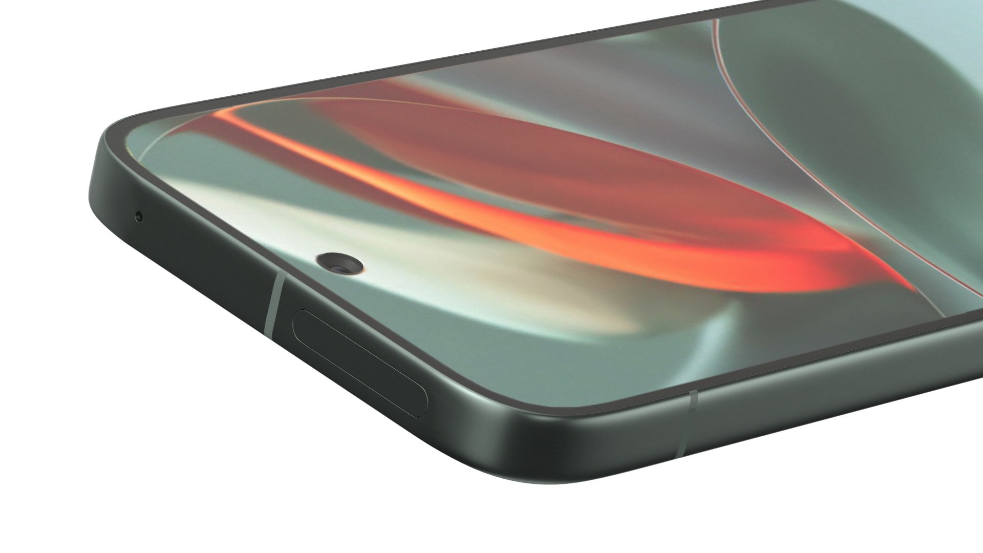 3D Google Pixel 9 Pro All Collors - TurboSquid 2282766