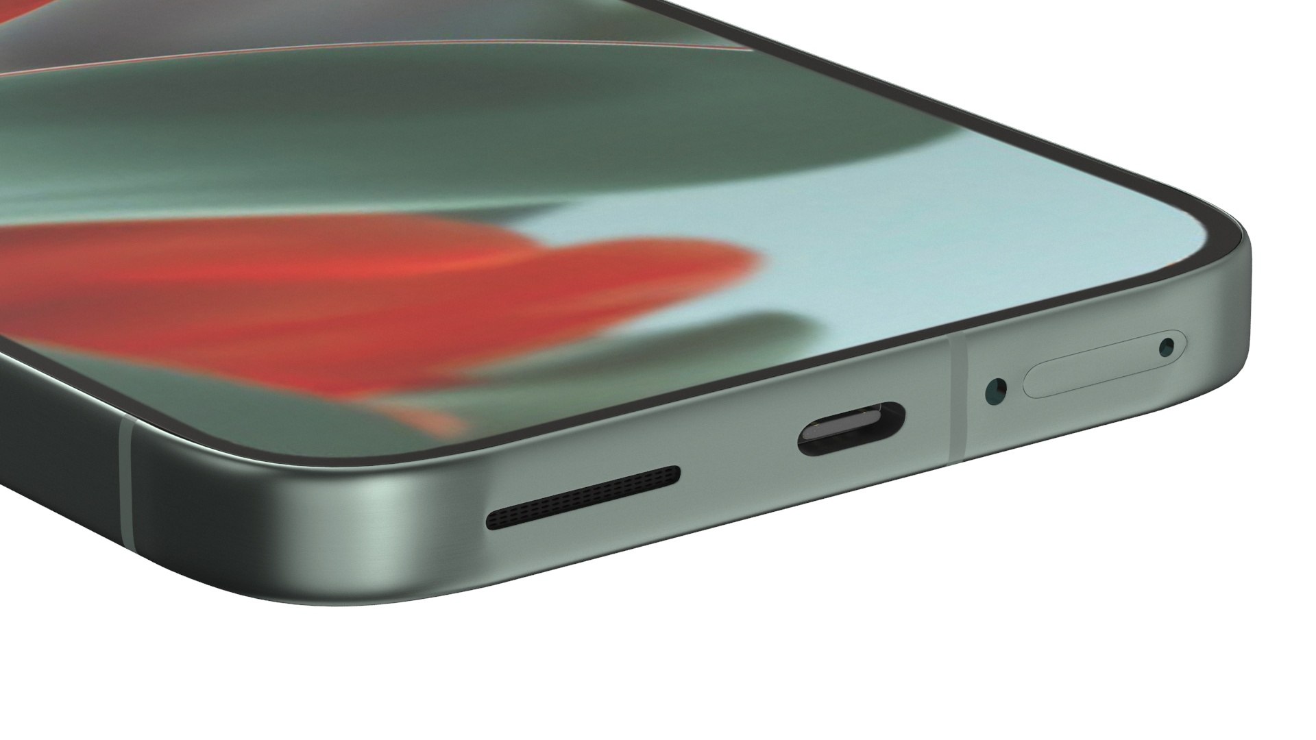 3D Google Pixel 9 Pro All Collors - TurboSquid 2282766