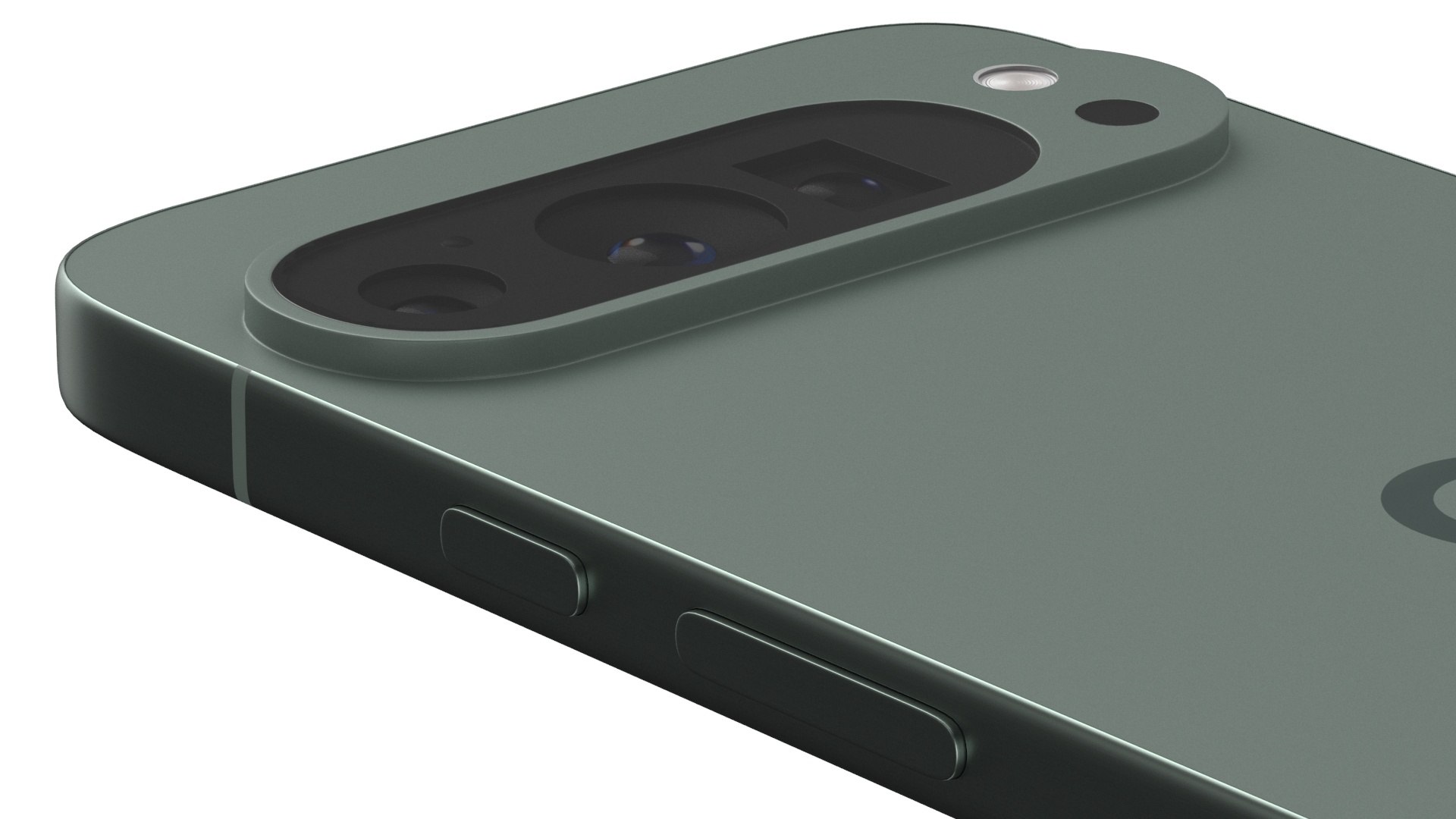 3D Google Pixel 9 Pro All Collors - TurboSquid 2282766