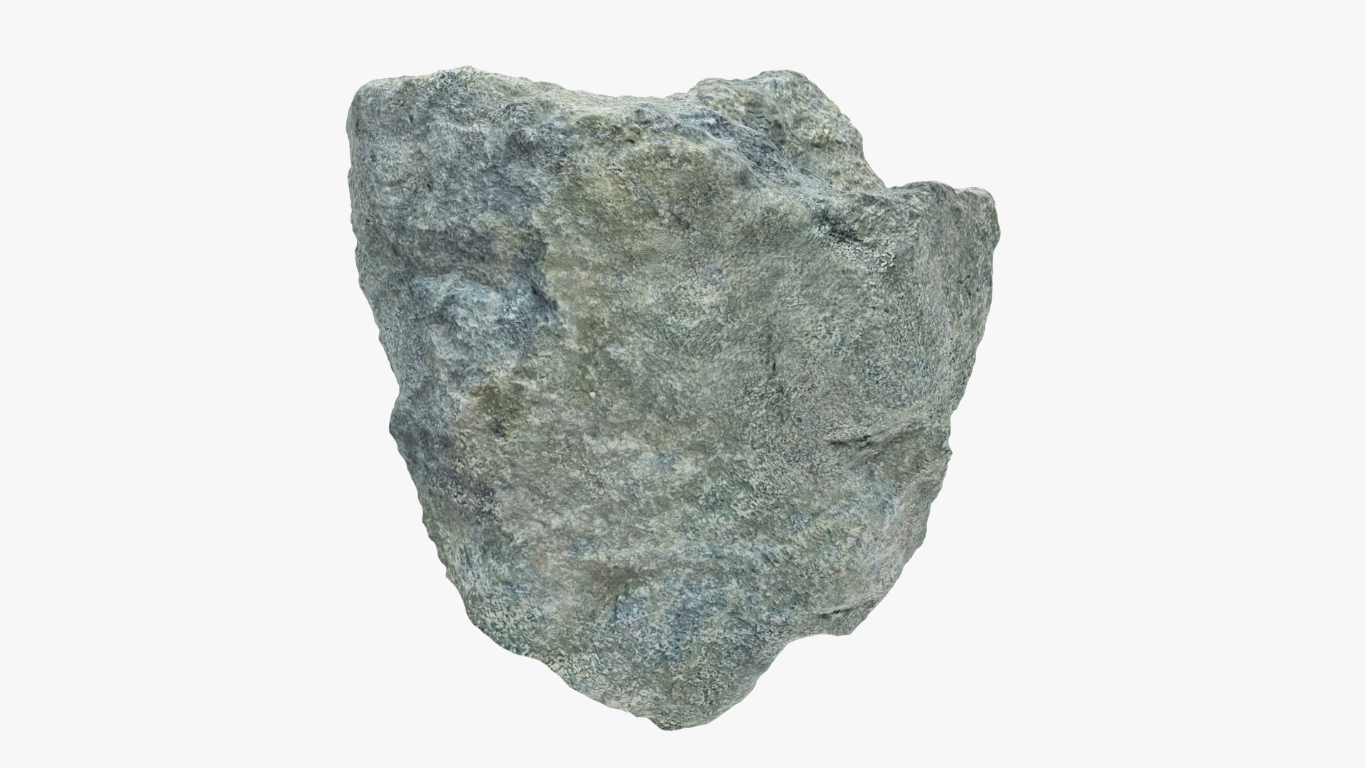 3D Real Stone V3 - TurboSquid 2183026