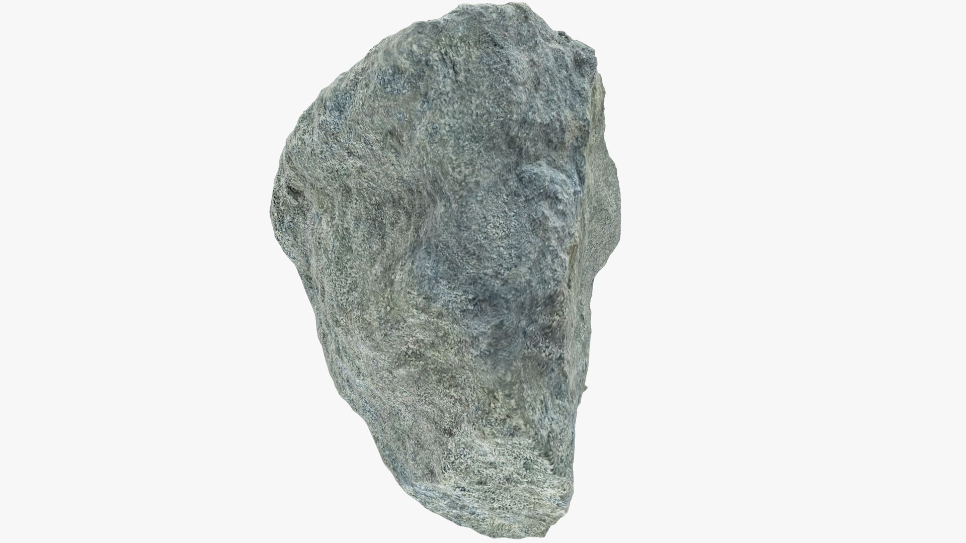 3D Real Stone V3 - TurboSquid 2183026