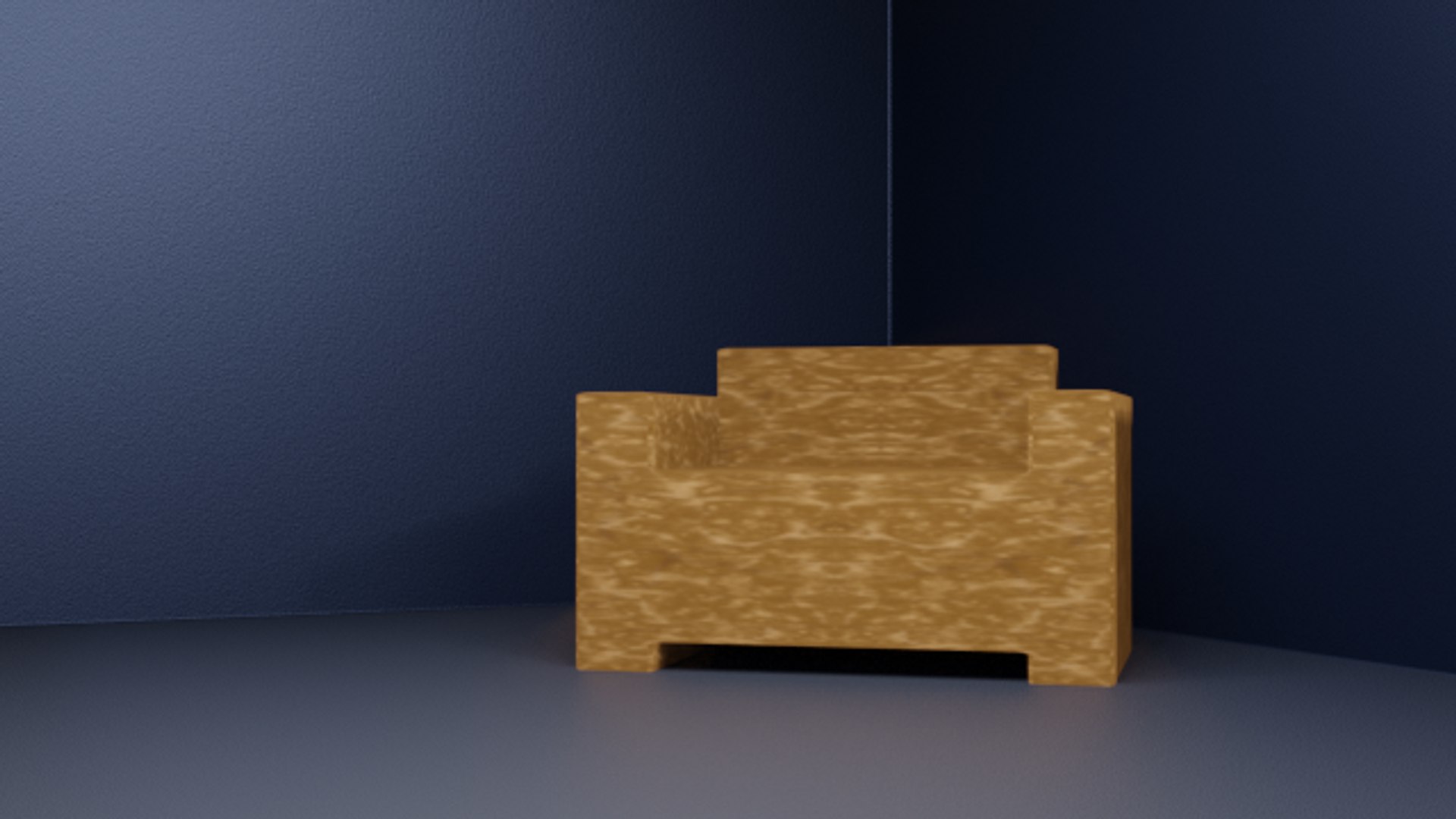 3D starship interior space ship model - TurboSquid 1539965