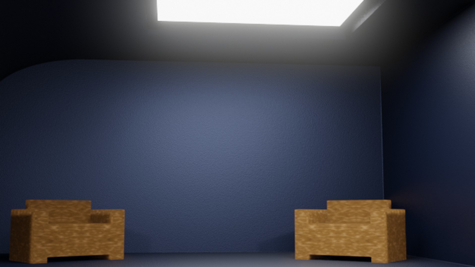 3D starship interior space ship model - TurboSquid 1539965