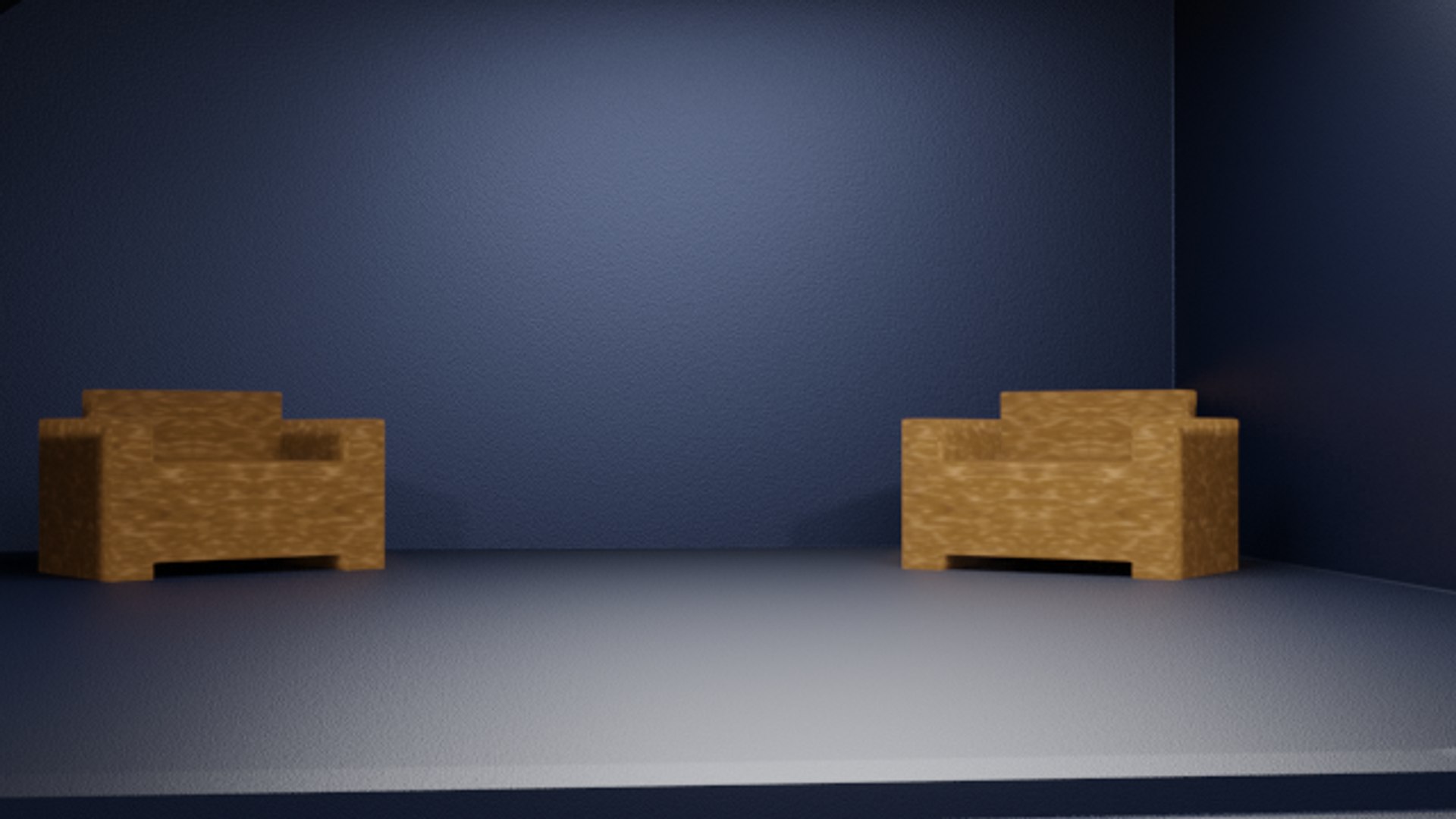 3D starship interior space ship model - TurboSquid 1539965