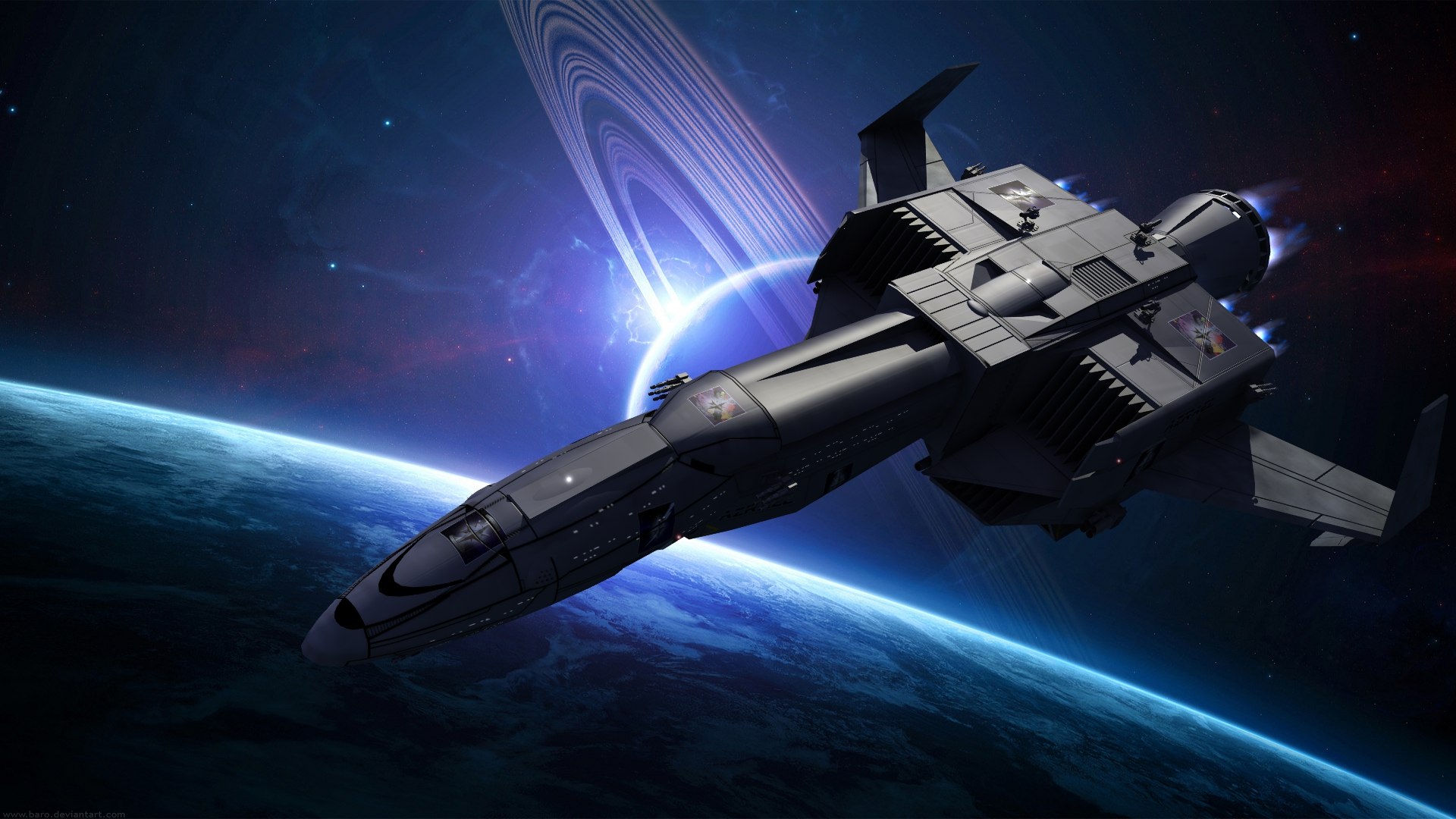 3D Achilles - TurboSquid 2016606