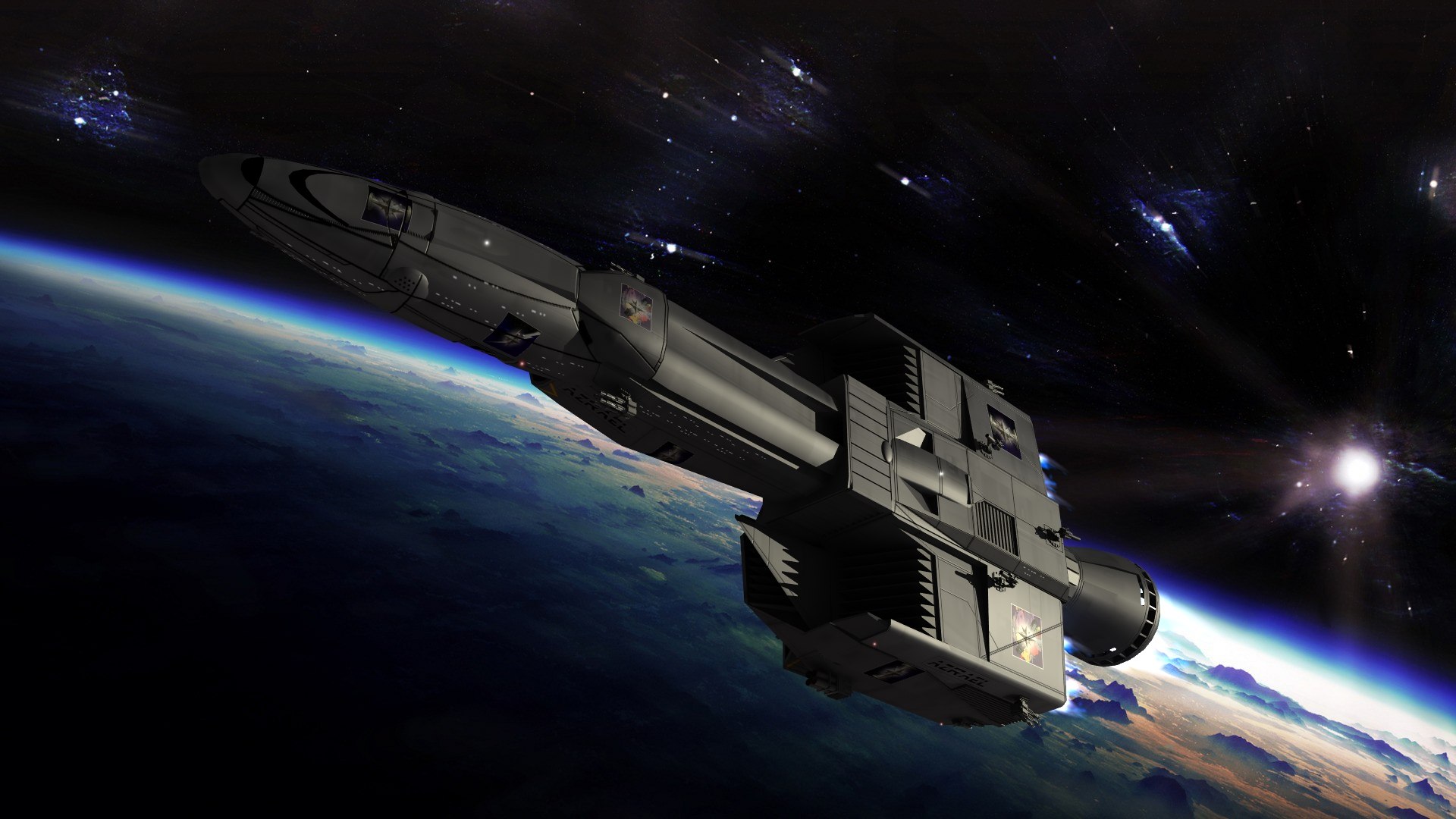 3D Achilles - TurboSquid 2016606