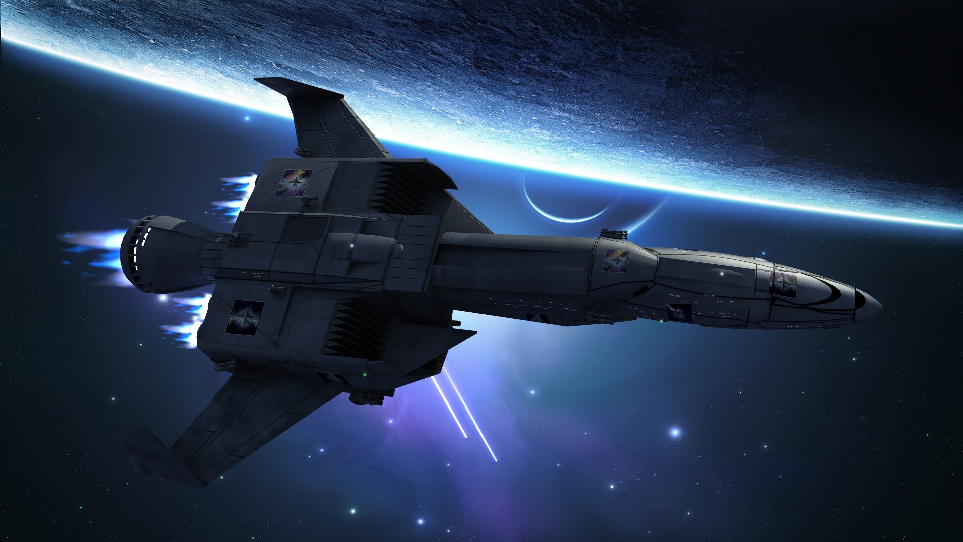 3D Achilles - TurboSquid 2016606