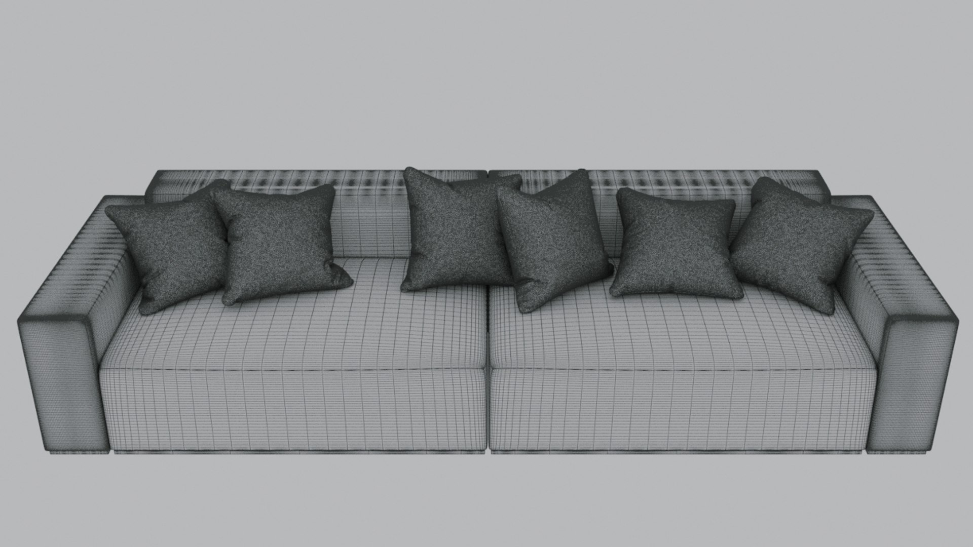 3D Sofa Change Model - TurboSquid 1220384