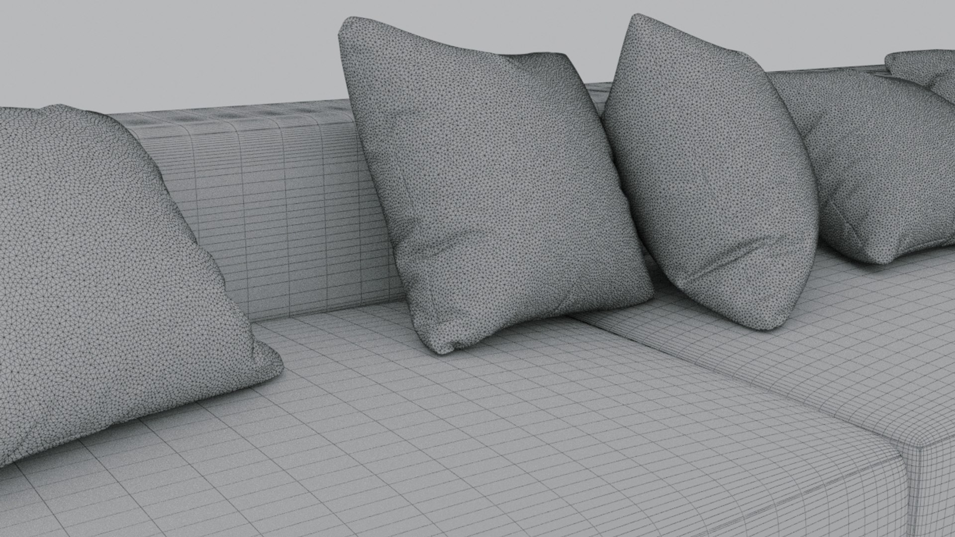 3D Sofa Change Model - TurboSquid 1220384