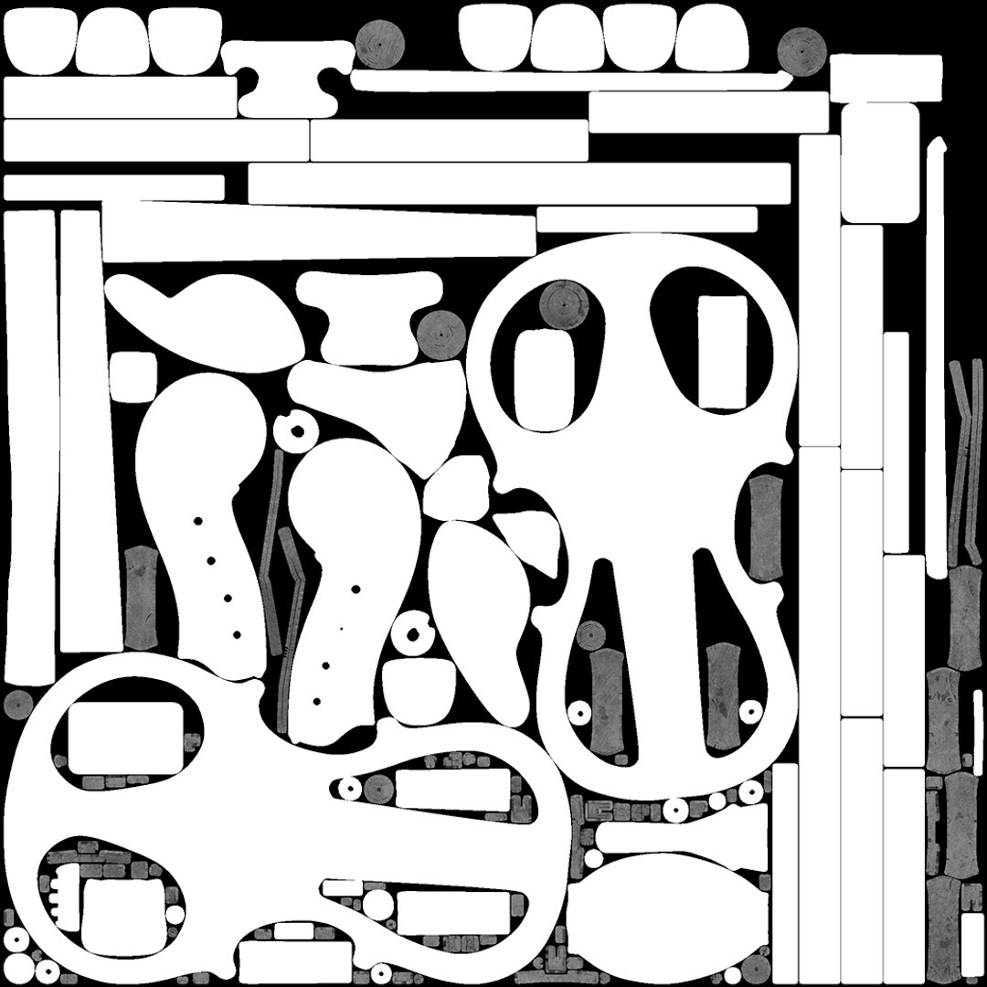 Electric Violin 3D - TurboSquid 2233459