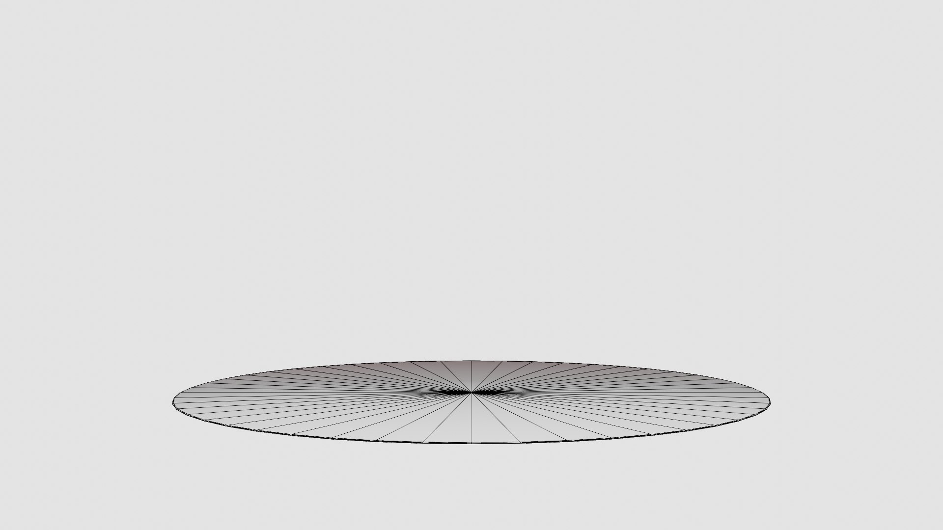 Jesper 3D Model - TurboSquid 2239397