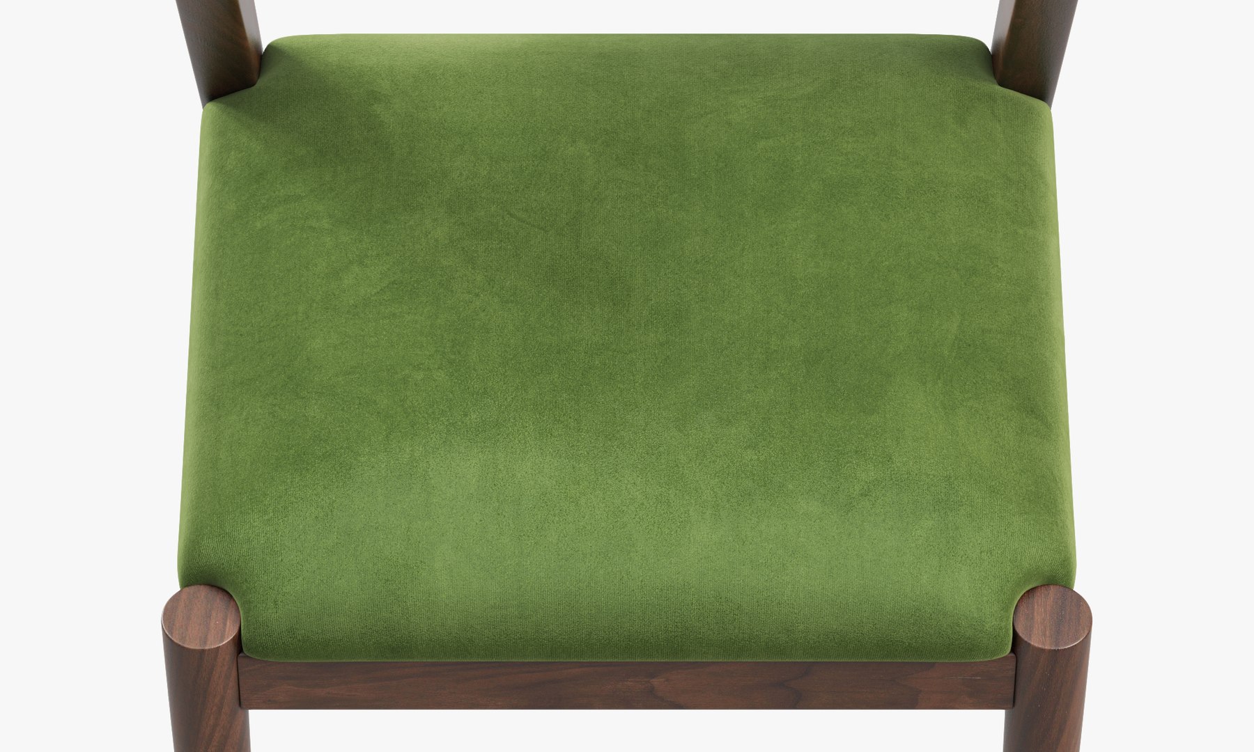 3D Joybird Morgan Dining Chair - TurboSquid 2056752