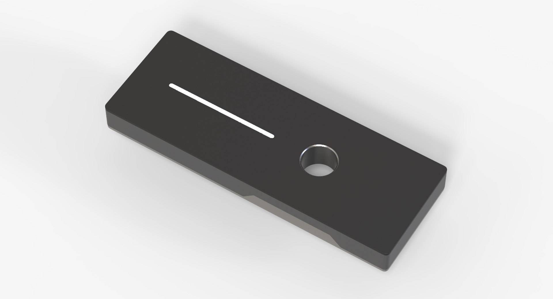 Phase Wireless Dj Display 3D - TurboSquid 1339361