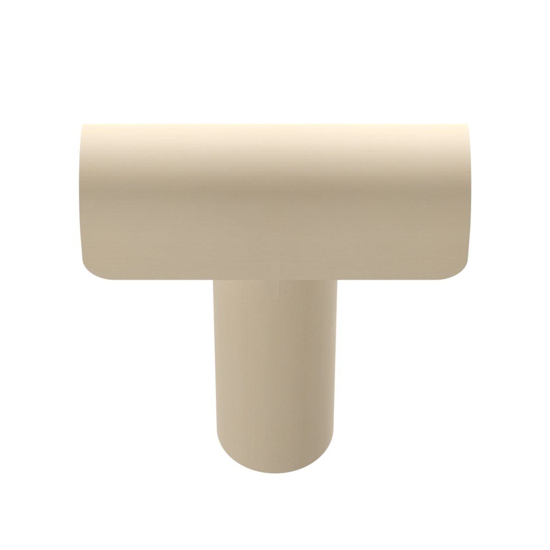 3D model secto design teelo 8020 - TurboSquid 1518887