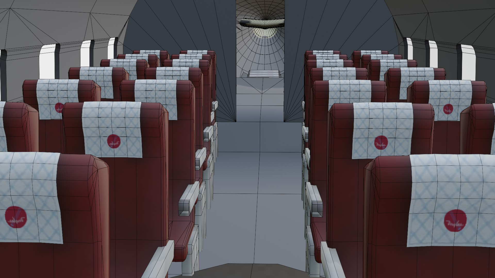 Breda Zappata 3D Model - TurboSquid 2340169