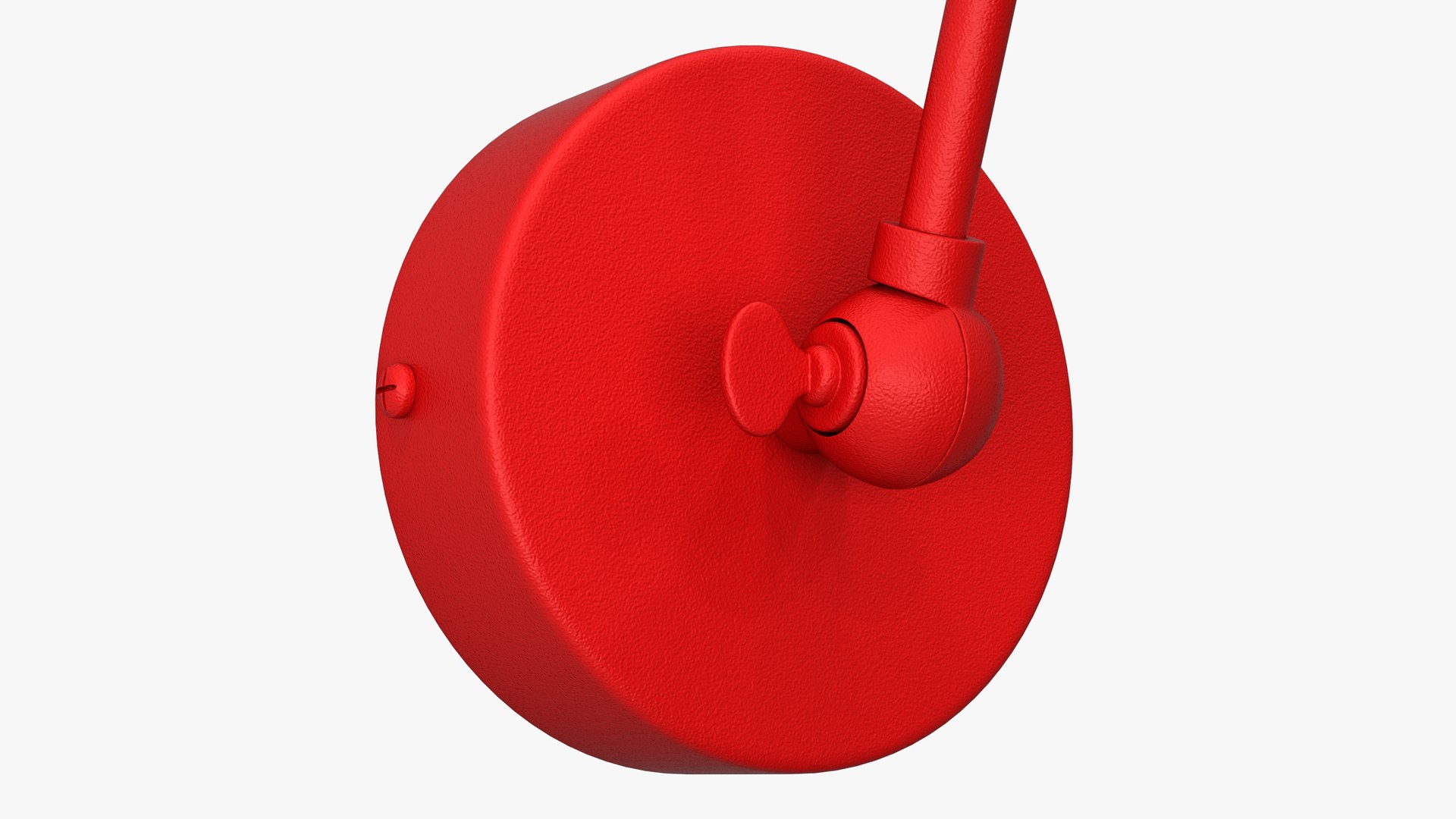 Imperium Light Loyd 3D Model - TurboSquid 2038085