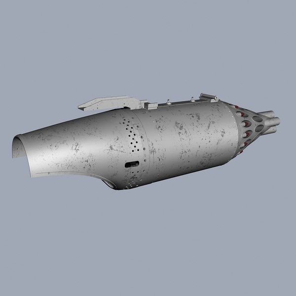 max ub-32a-24 soviet russian