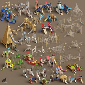 max archmodels vol 94