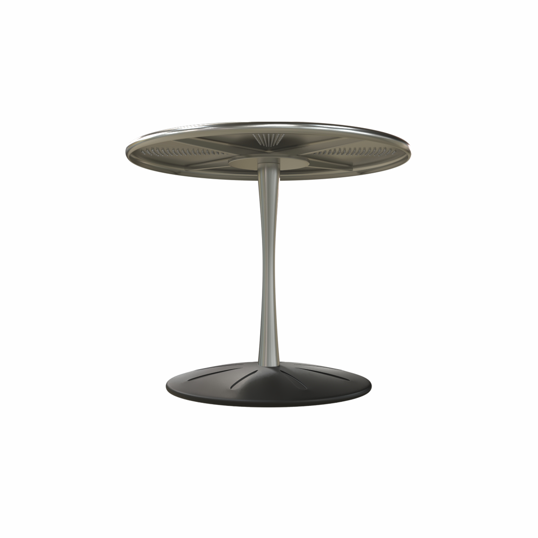 3D Table-2 Model - TurboSquid 2006308