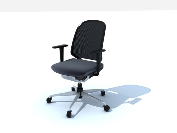 office chair desk max