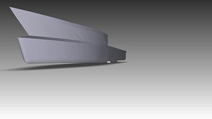 Hull 3D Models for Download | TurboSquid