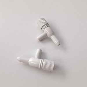 Blender Valve Models | TurboSquid