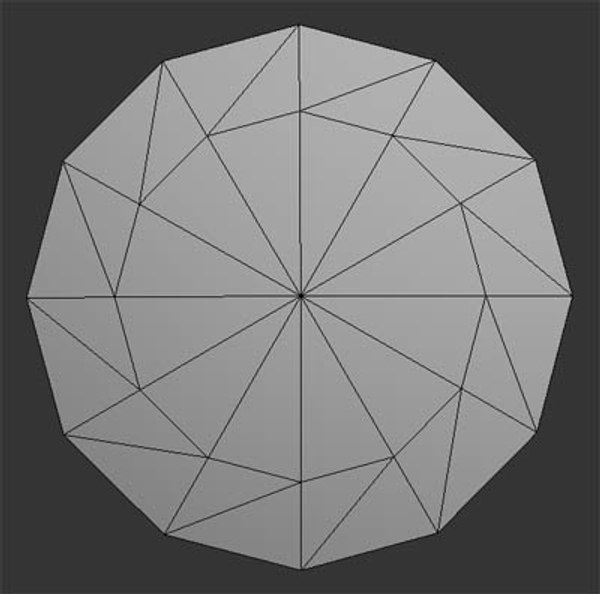 ancient greek shield max