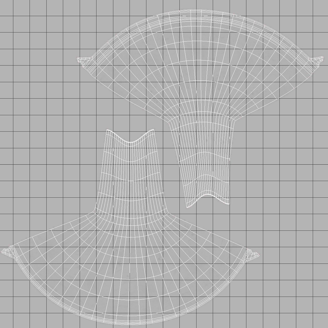 3D model lightwave 2018 pbr - TurboSquid 1243140