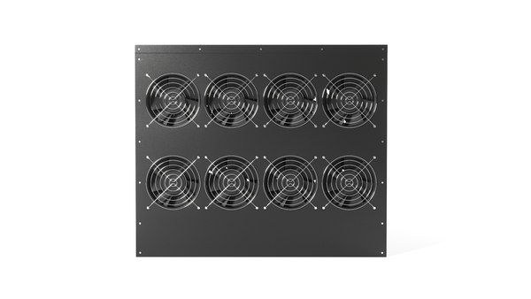 GPU Miner box 3D - TurboSquid 1729042