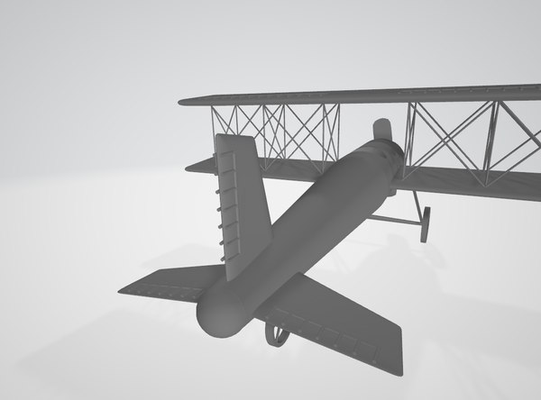 3D model real-life size - TurboSquid 1565512