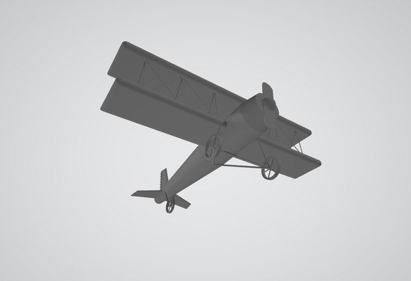 3D model real-life size - TurboSquid 1565512