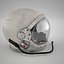 Mercury Space Helmet Max