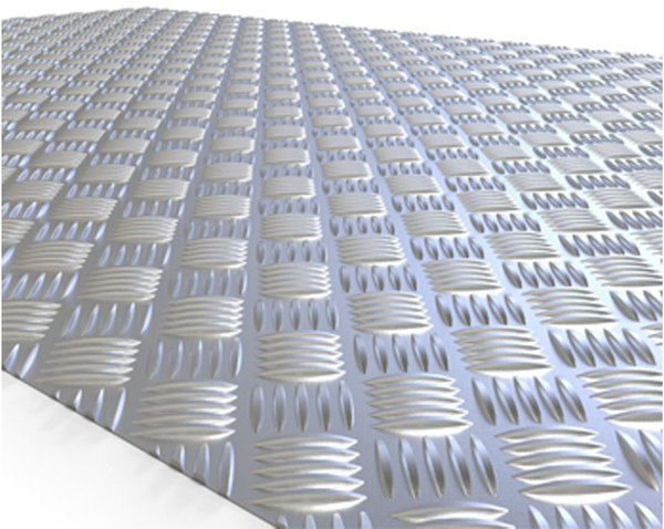 SketchUp Wall-Decoration Models | TurboSquid