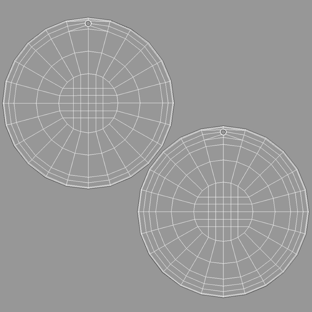 3D Model Price Tags - TurboSquid 2302292