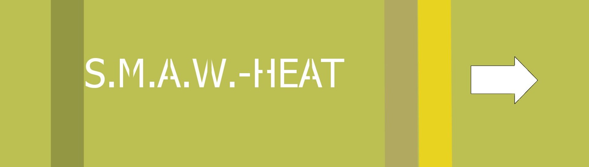 Anti-tank Gun Smaw 3d Model