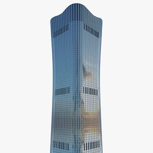 metaballstudios 3D Models for Download | TurboSquid