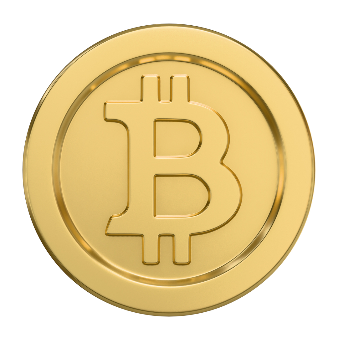 Coins Collection 3D Model - TurboSquid 2345873