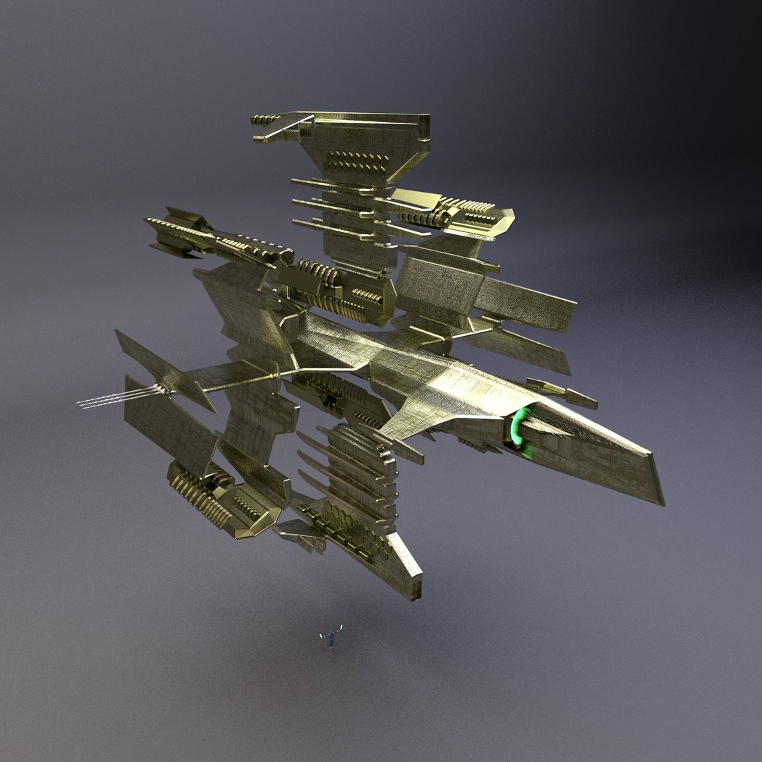 X12 Stardrive Blend