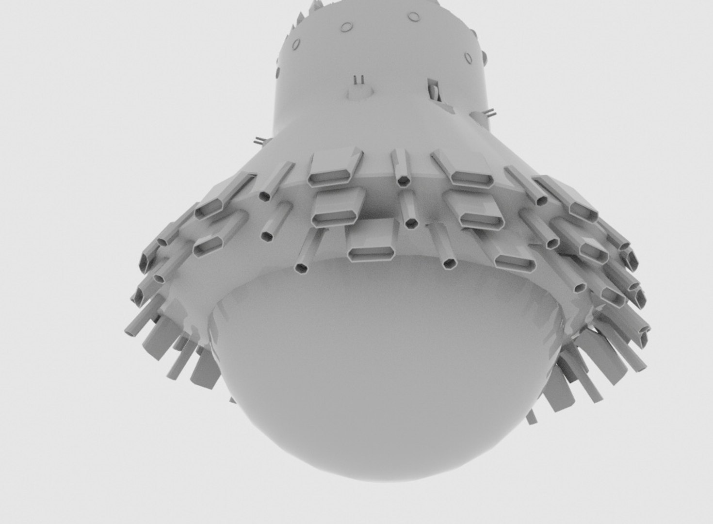 3D model steamboy print - TurboSquid 1584962