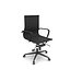 3d Model Archmodels 89 Office Furniture