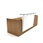 3d Model Archmodels 89 Office Furniture