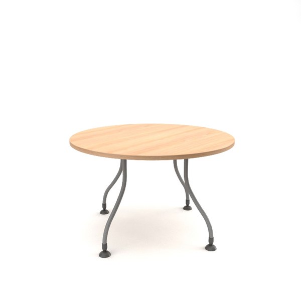 Archmodels vol. 89 3D 모델 - TurboSquid 580029