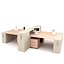 3d Model Archmodels 89 Office Furniture