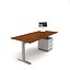 3d Model Archmodels 89 Office Furniture