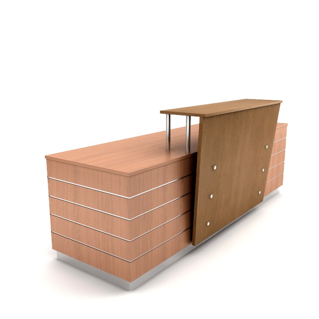 3d model archmodels 89 office furniture